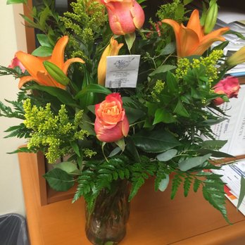 BLOOMIN ACROSS TEXAS - Updated December 2025 - 25 Photos & 37 Reviews ...