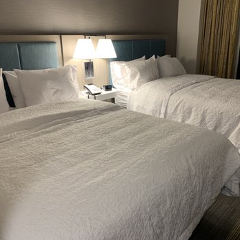 HAMPTON INN DUNEDIN - Updated December 2024 - 100 Photos & 15 Reviews ...