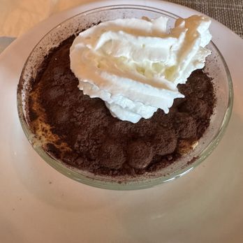 HEI PLACE - Updated January 2026 - 145 Photos & 168 Reviews - 1 ...