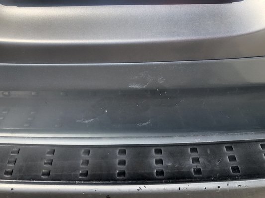 RAY FREY AUTO CENTER - Updated October 2025 - 26 Photos & 190 Reviews ...