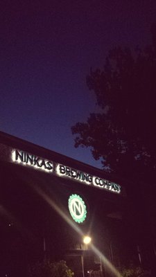 WHITEAKER BLOCK PARTY - Updated November 2025 - 13 Photos - Eugene ...