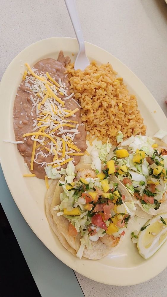 EL TORO BRONCO - Updated December 2025 - 151 Photos & 212 Reviews ...