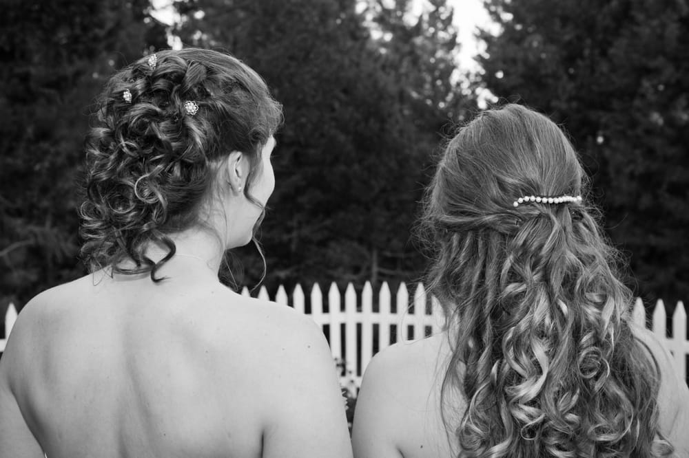 BEV-ANN’S - Updated June 2025 - 1025 N Main St, Jackson, California ...