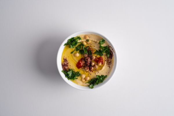 BASICALLY HALAL - Updated August 2025 - 83 Photos & 61 Reviews - 316 N ...