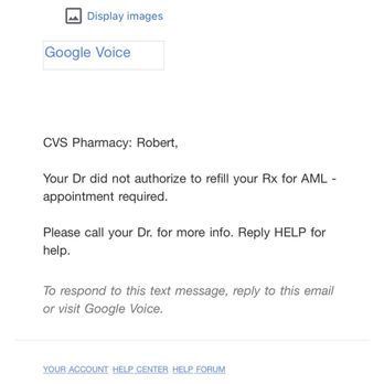 INOVA EMERGENCY ROOM - HEALTHPLEX LORTON - Updated December 2025 - 14 ...