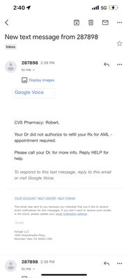 INOVA EMERGENCY ROOM - HEALTHPLEX LORTON - Updated May 2025 - 14 Photos ...