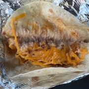 CON HUEVOS TACOS - 197 Photos & 97 Reviews - 1629 E Houston St, San ...