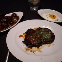 13 PRIME STEAK - 629 Photos & 355 Reviews - 1345 N Willow Ave, Clovis ...