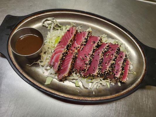 LOADING ZONE EATERY - Updated October 2025 - 35 Photos & 38 Reviews ...