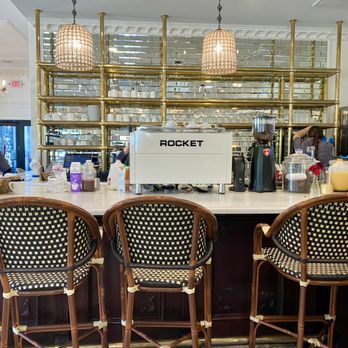 THE BEKERY - Updated September 2025 - 320 Photos & 222 Reviews - 2040 E ...