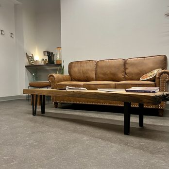 HADLOCK FACIAL PLASTIC SURGERY - Updated October 2025 - 10 Photos - 200 ...