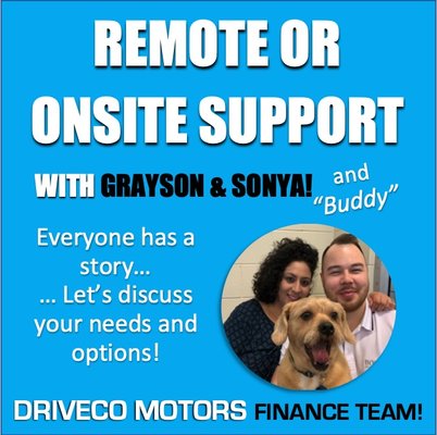 DRIVECO MOTORS - Updated January 2026 - 688 Lougheed Highway, Coquitlam ...