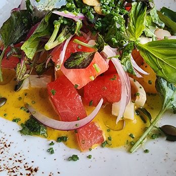 VUE ROOFTOP - Updated January 2026 - 481 Photos & 306 Reviews - 515 ...