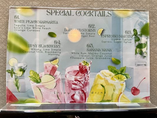 GINGER POP - Updated September 2024 - 200 Photos & 356 Reviews - 2520 ...