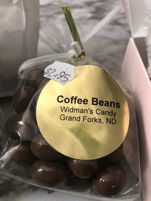 WIDMAN’S CANDY SHOP - Updated January 2026 - 22 Photos & 48 Reviews ...