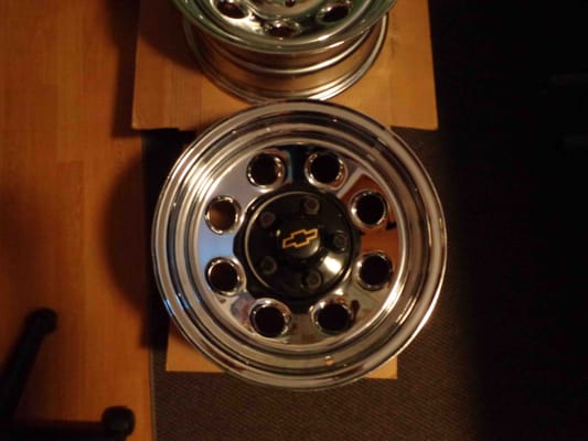 SUMMIT RACING EQUIPMENT - Updated October 2025 - 63 Photos & 234 ...