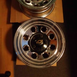 SUMMIT RACING EQUIPMENT - 57 Photos & 177 Reviews - 1200 SE Ave ...