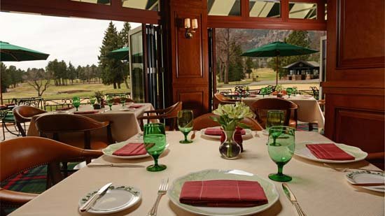 THE GRILLE - Updated September 2025 - 51 Photos & 24 Reviews - 1 Lake ...