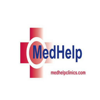 MEDHELP - Updated November 2025 - 26 Photos & 70 Reviews - 4600 Hwy 280 ...