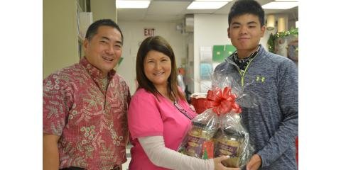 PETER A. MATSUURA, M.D - Updated December 2025 - 26 Photos & 17 Reviews ...