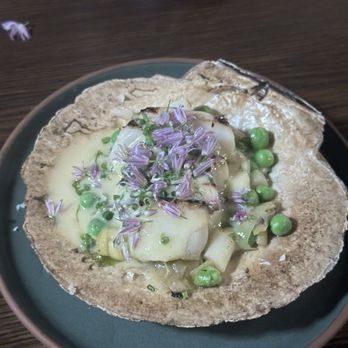 MOECA - Updated December 2025 - 242 Photos & 68 Reviews - 1 Shepard St ...