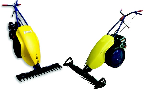 JARI MOWERS - Updated October 2025 - 54456 Gadwall Rd, Mankato ...