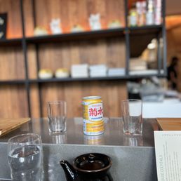 HANDO - Updated December 2025 - 1277 Photos & 395 Reviews - 518 W 11th ...