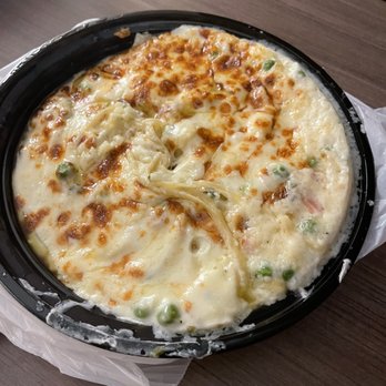 CAPRI EXPRESS - 187 Photos & 169 Reviews - 114 Burr Ridge Pkwy, Burr ...