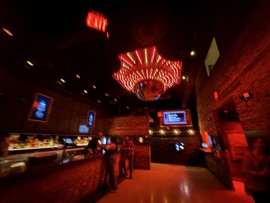 SOUND NIGHTCLUB - Updated June 2026 - 259 Photos & 511 Reviews - 1642 N ...
