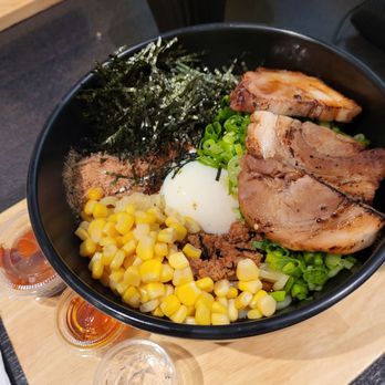 DASHIWA RAMEN - Updated June 2024 - 1028 Photos & 456 Reviews - 328 E ...