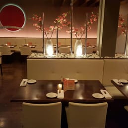 KANSAKU - Updated January 2026 - 328 Photos & 339 Reviews - 1514 ...