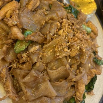 SIAM THAI - Updated April 2025 - 298 Photos & 61 Reviews - 2656 Hylan ...