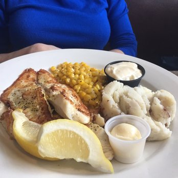 PERKINS RESTAURANT & BAKERY - Updated January 2026 - 70 Photos & 54 ...