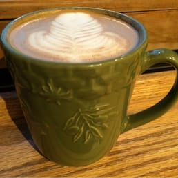 CAFFE AMOURI - Updated December 2025 - 558 Photos & 646 Reviews - 107 ...