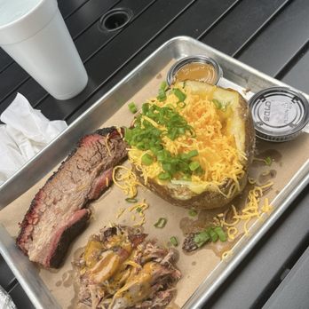 J-BAR-M BARBECUE - Updated April 2025 - 450 Photos & 279 Reviews - 2201 ...
