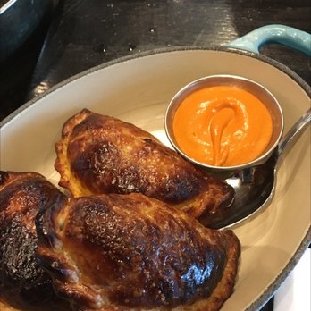 CHARBAR - Updated January 2026 - 299 Photos & 219 Reviews - 618 ...