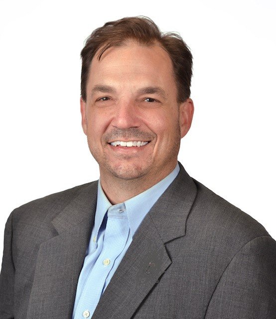 REGIONS INVESTMENT SOLUTIONS - Updated August 2024 - Request ...