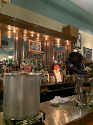 HIGH HAT CAFE - 782 Photos & 633 Reviews - 4500 Freret St, New Orleans ...