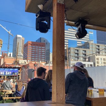 TAP FOURTEEN - Updated June 2025 - 211 Photos & 216 Reviews - 1920 ...