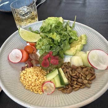 ETTAN - Updated January 2025 - 5103 Photos & 1436 Reviews - 518 Bryant ...