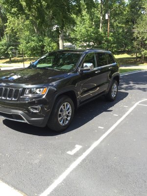 ISLAND AUTO GROUP - Updated December 2025 - 15 Photos & 56 Reviews ...