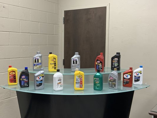 MAGIC REPAIR - Updated December 2025 - 2328 NW 23rd St, Oklahoma City ...