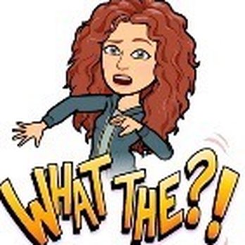 RICHARD L ROUDEBUSH VA MEDICAL CENTER - Updated April 2025 - 14 Photos ...