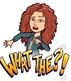 RICHARD L ROUDEBUSH VA MEDICAL CENTER - Updated December 2025 - 14 ...