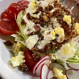 712 EAT + DRINK - Updated December 2025 - 332 Photos & 222 Reviews ...