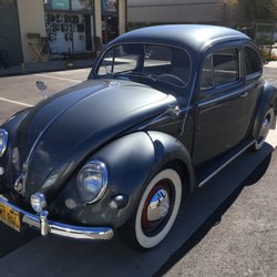 CHICO PERFORMANCE RACING - 125 E Santa Clara St, Arcadia, California ...