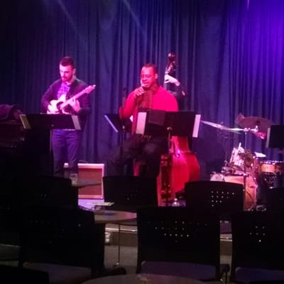 SHARP 9 GALLERY - Updated January 2026 - 4608 L Industry Ln, Durham ...