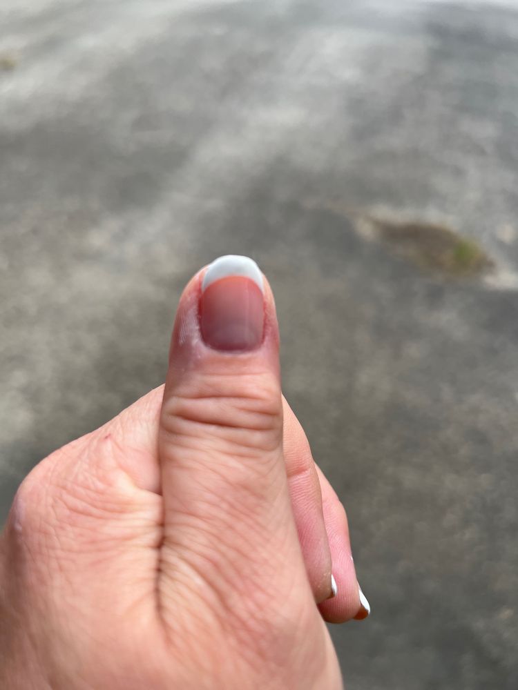 ASIA NAILS - Updated September 2025 - 160 Photos & 167 Reviews - 3518 ...