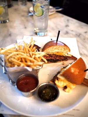 MONARCH - 298 Photos & 274 Reviews - 5701 Main St, Houston, Texas - New ...