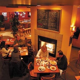 ZIA MARIE - Updated December 2025 - 216 Photos & 267 Reviews - 2272 W ...